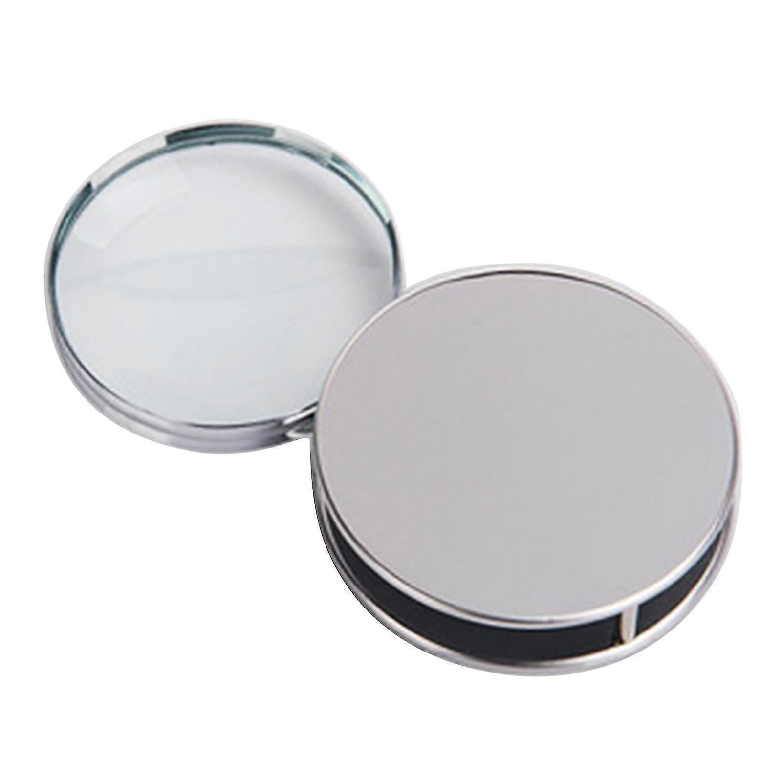 Gold Metal Furniture Legs 55mm for Table Sofa Bed Cabinet - Silent Non ...