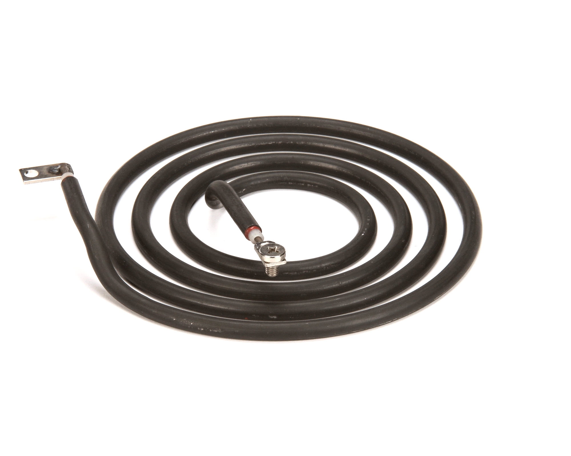 Gold Metal Products 46652 Tubular Element, 850W - Walmart.com