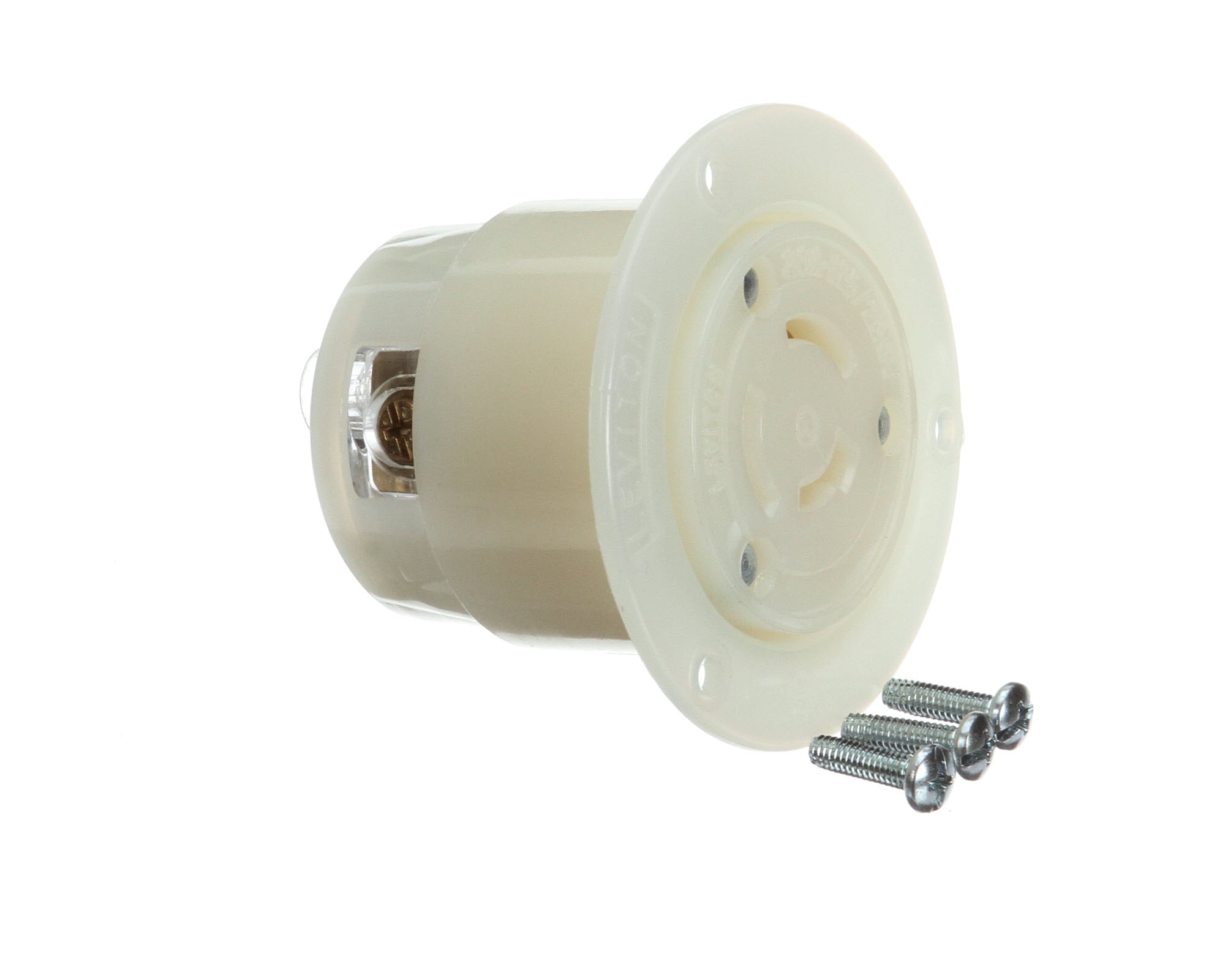 Gold Metal Products 47327 Receptacle Lead in Kettle - Walmart.com