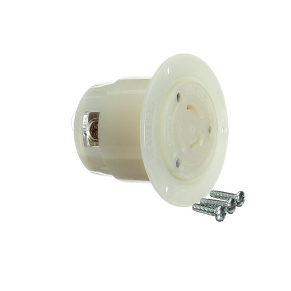 Gold Metal Products 47327 Receptacle Lead in Kettle - Walmart.com