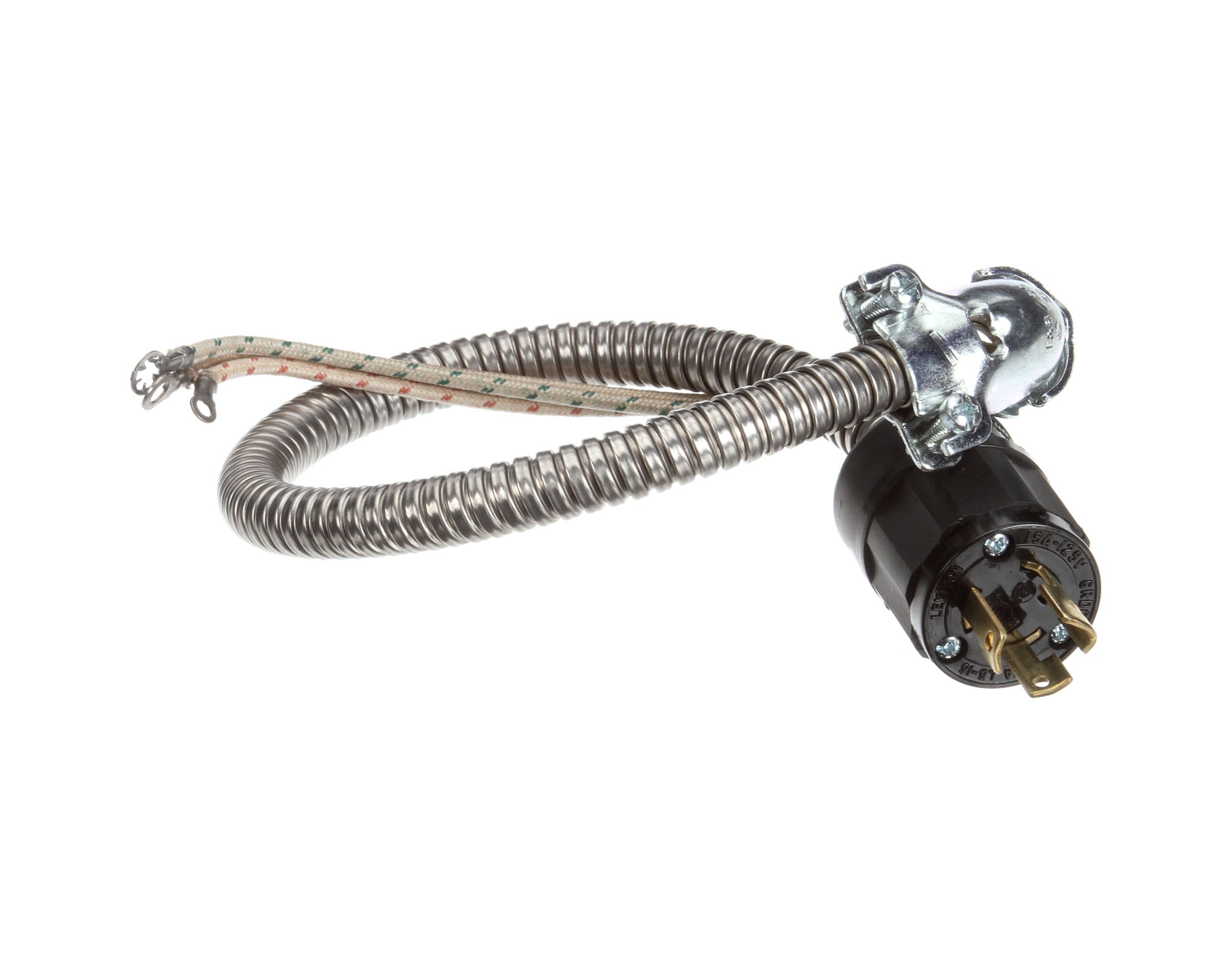 Gold Metal Products 49328 Lead Kettle Assembly, 6Oz - Walmart.com