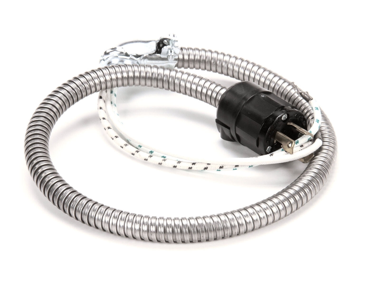 Gold Metal Products 61053 Kettle Lead Assembly, 8 oz. - Walmart.com