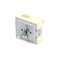 Gold Medal Products 87297 Heat Control Minidogeroo - Walmart.com