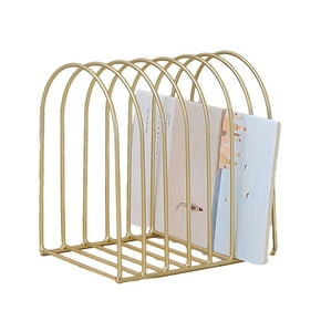 Magazine Binder Holders