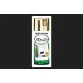 Free Shipping! Gold Metallic Specialty Spray Paint [Set of 6] - Walmart ...