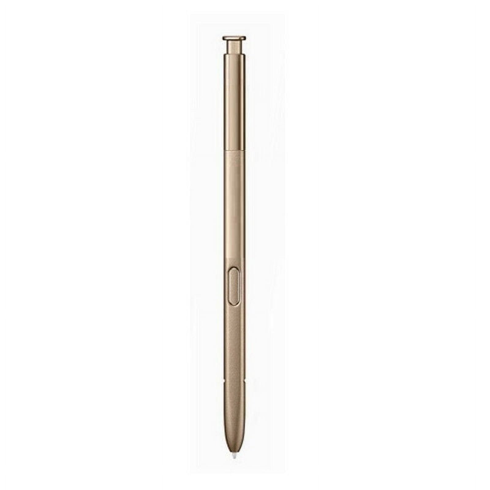 Gold Note8 Stylus Pen S Pen Touch Pen Compatible with Samsung Galaxy ...