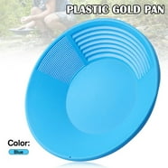 Pit Boss Ultimate Griddle Cleaning Scrub Brush Ultimate Griddle ...