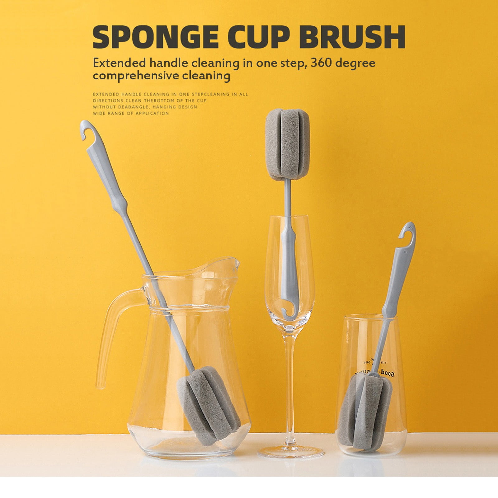 Gold Paper Fan Decoration Kit | Wedding Birthday Celebration Party ...