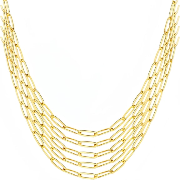 10Pcs 316L Surgical Stainless Steel Charms Ion Plating(IP) Coconut Tree ...