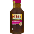 Gold Peak Raspberry Tea, 59 Fl. Oz. - Walmart.com