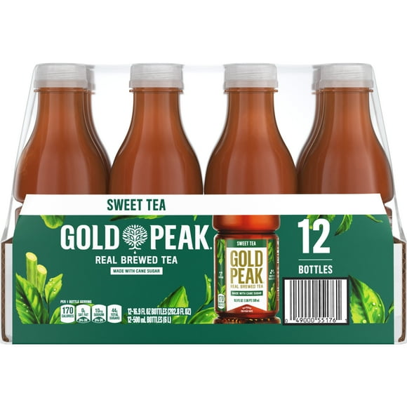 Black Tea in Tea - Walmart.com