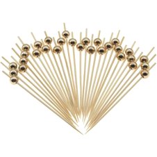 Wooden Toothpicks