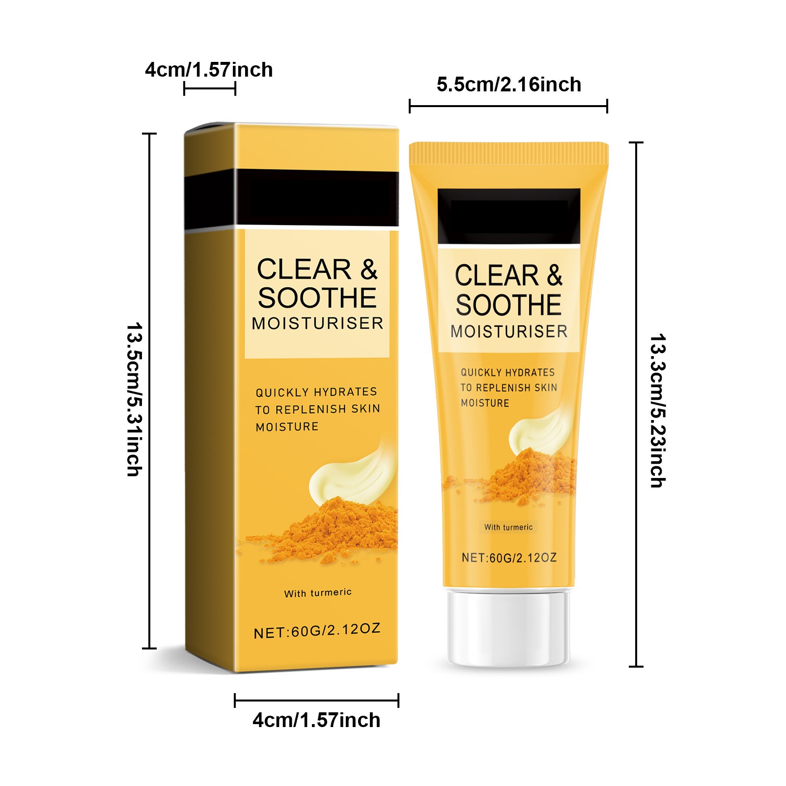 Gold Peel Off Gold Foil Peel Off Gold Tear Off Moisturizing Blackheads ...