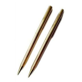 Pen Pencil Combo