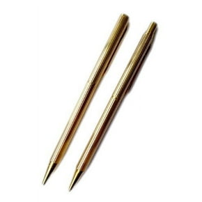 Pen Pencil Combo