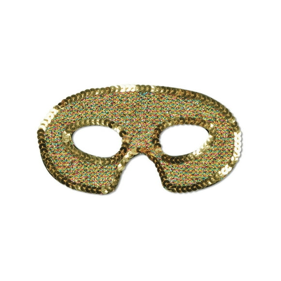 Opera Masks