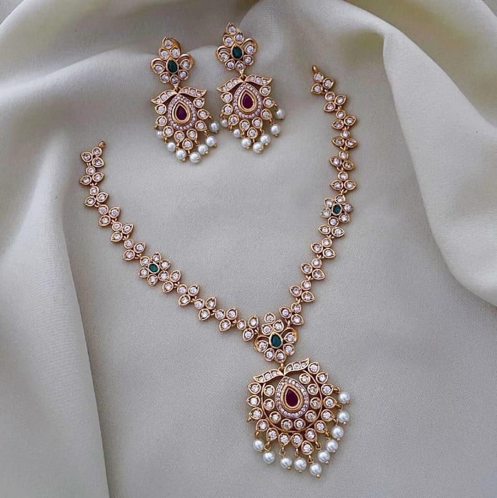 Pakistan Online Shopping