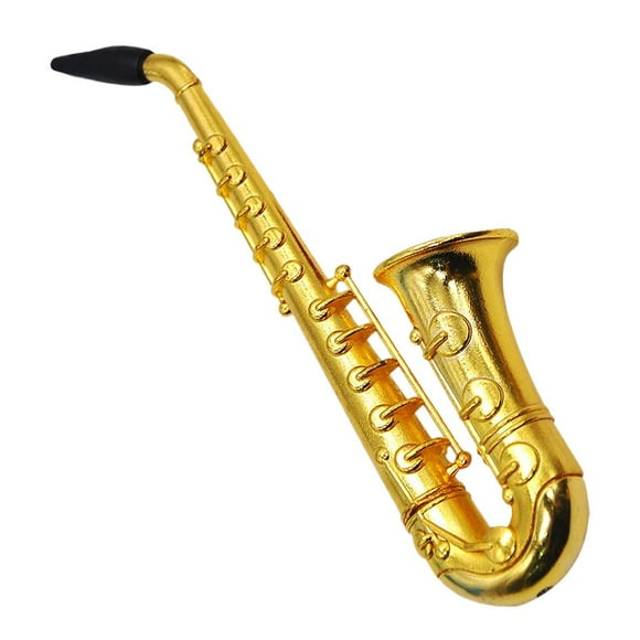 Ptrumpet Plastic Trumpet