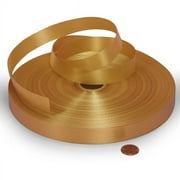 Paper Mart Ribbons & Bows in Gift Wrap Supplies - Walmart.com