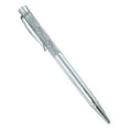 Gold Powder Press Ballpoint Pen Press Pen Work Teacher Student ... Gold Powder Press Ballpoint Pen Press Pen Work Teacher Student ...
