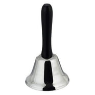 Novelty Red Ring Bell Ring for a Beer Desk Bell Hens Night Call Bell ...