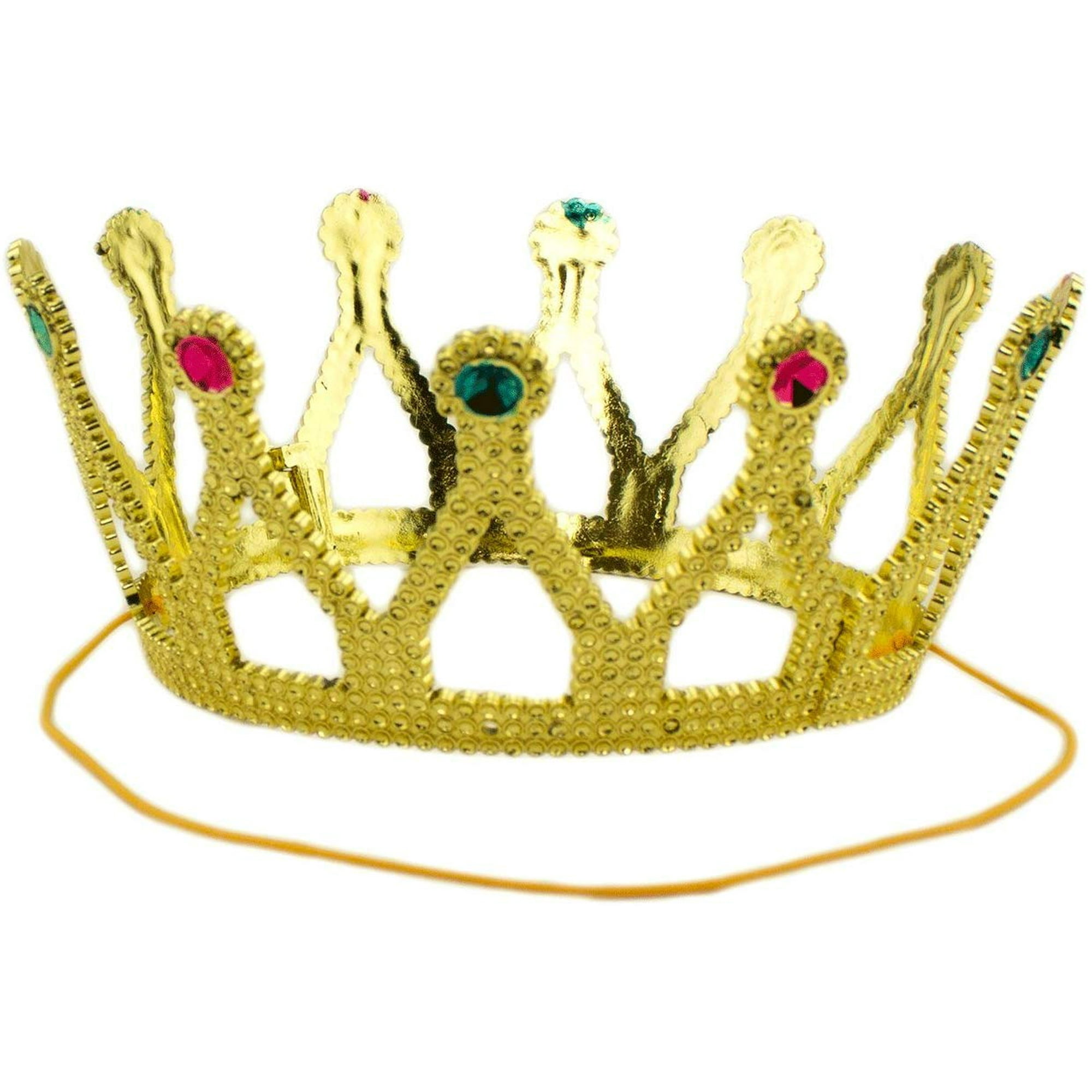 Kings Crown