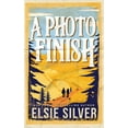 Gold Rush Ranch: A Photo Finish (Paperback) - Walmart.com