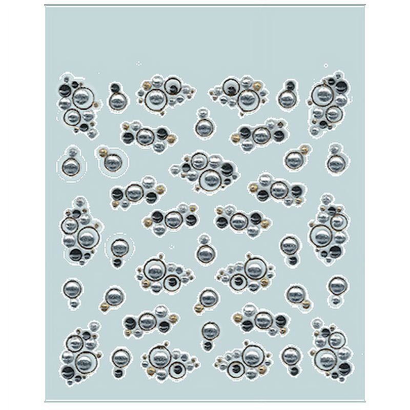 Gold Rush - Walmart.com