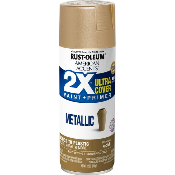 Rust-Oleum - Walmart.com