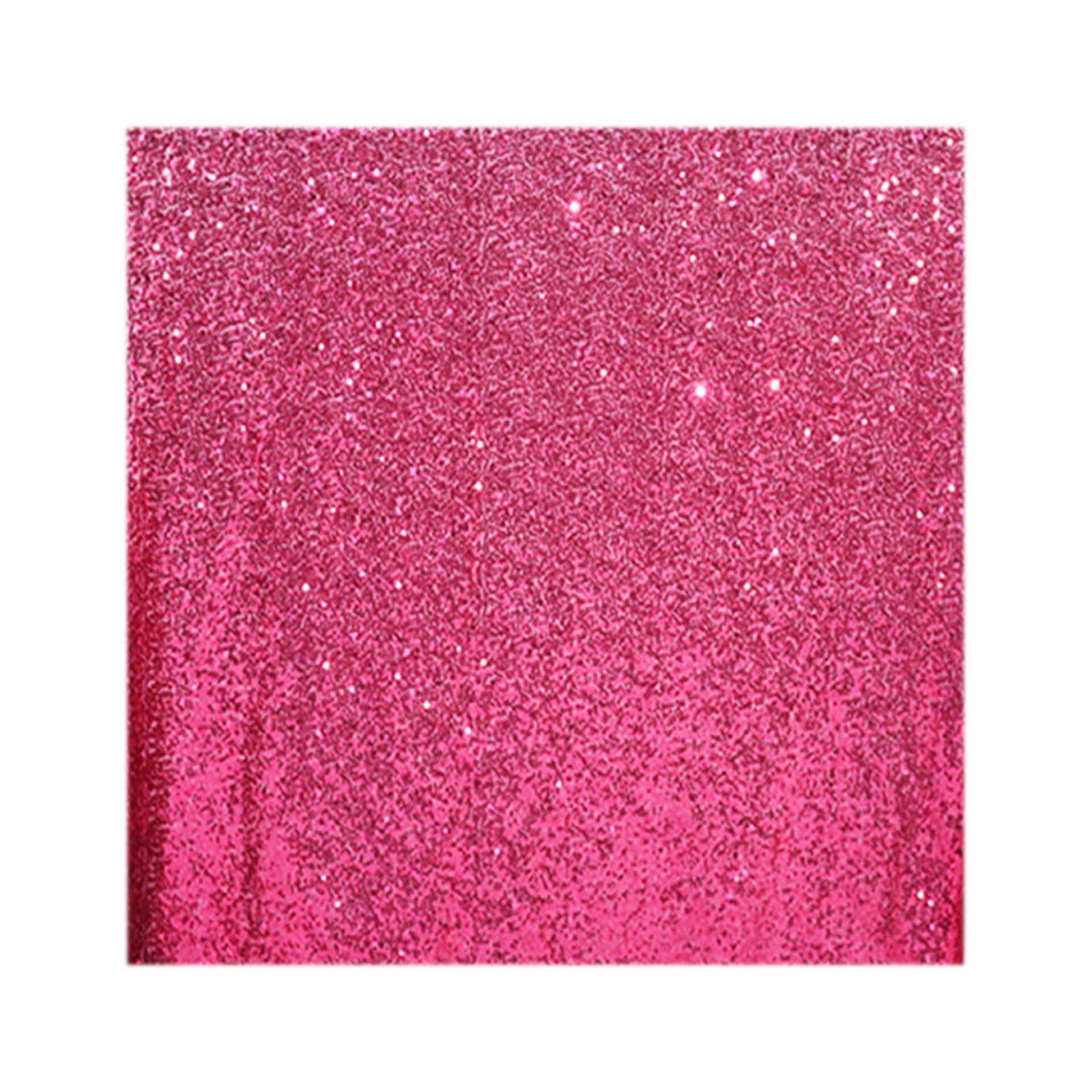 Gold Sequin Tablecloth for Parties 23.62x23.62 Inch - Square Glitter ...