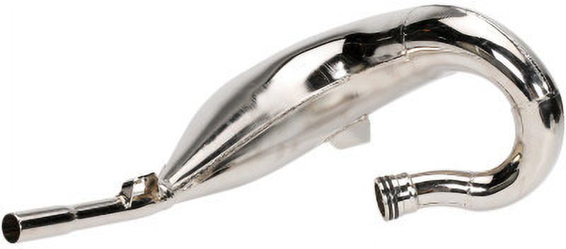 Gold Series Fatty Pipe - Walmart.com