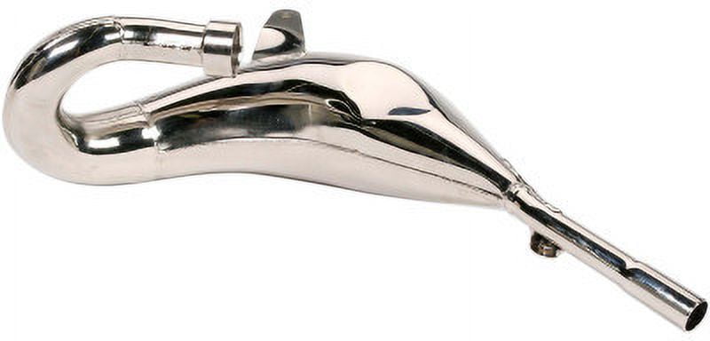 Gold Series Fatty Pipe - Walmart.com