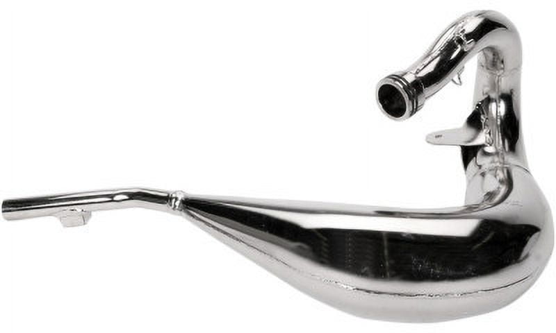 Gold Series Fatty Pipe - Walmart.com