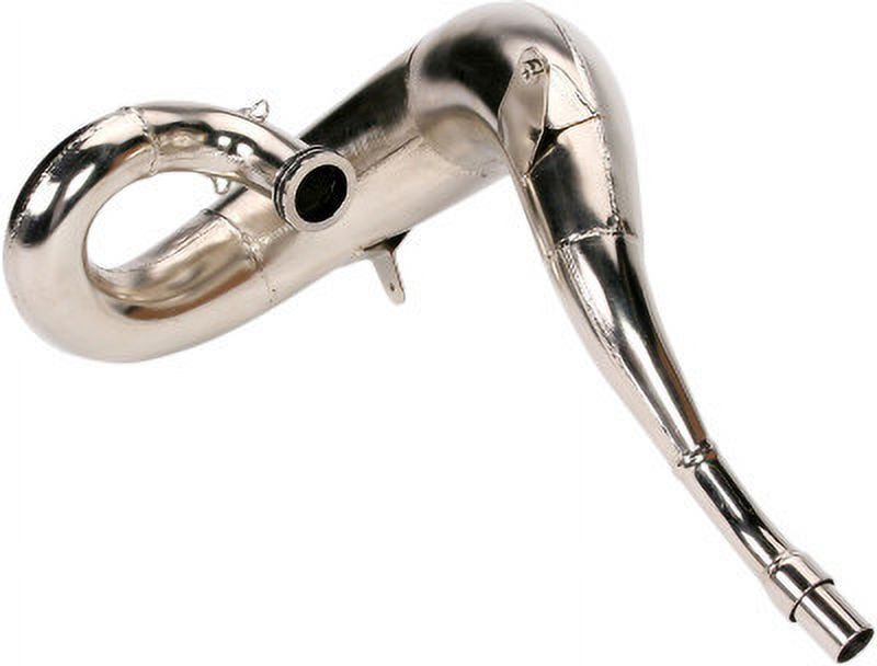 Gold Series Fatty Pipe - Walmart.com