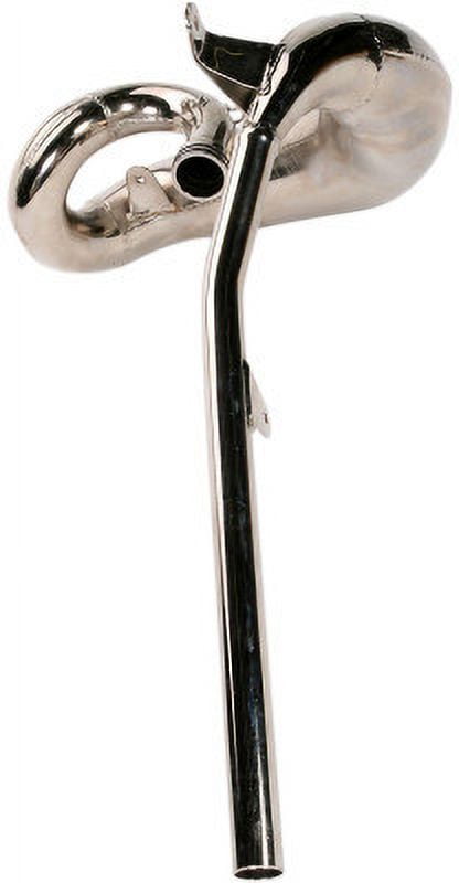 Gold Series Fatty Pipe - Walmart.com