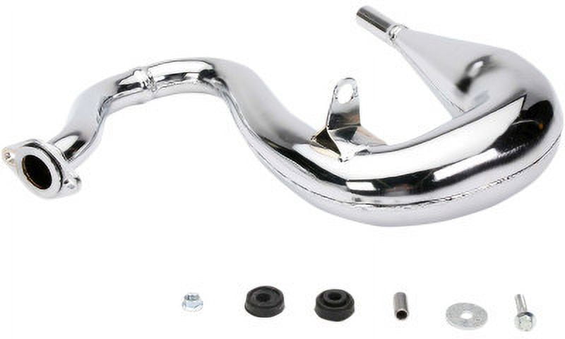 Gold Series Fatty Pipe - Walmart.com