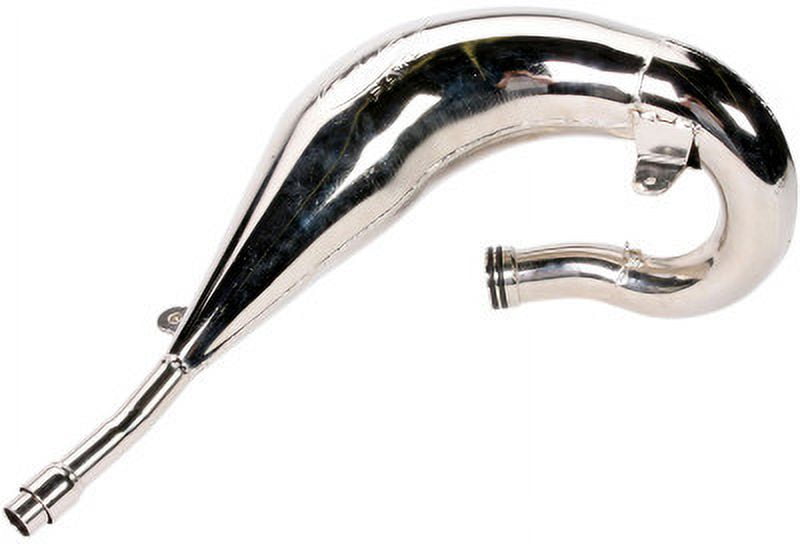 Gold Series Fatty Pipe - Walmart.com