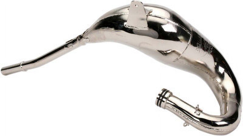 Gold Series Fatty Pipe - Walmart.com