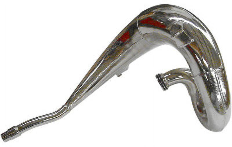 Gold Series Gnarly Pipe - Walmart.com