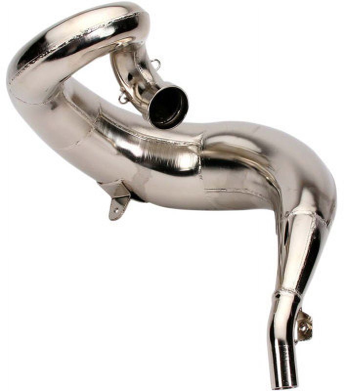 Gold Series Gnarly Pipe - Walmart.com