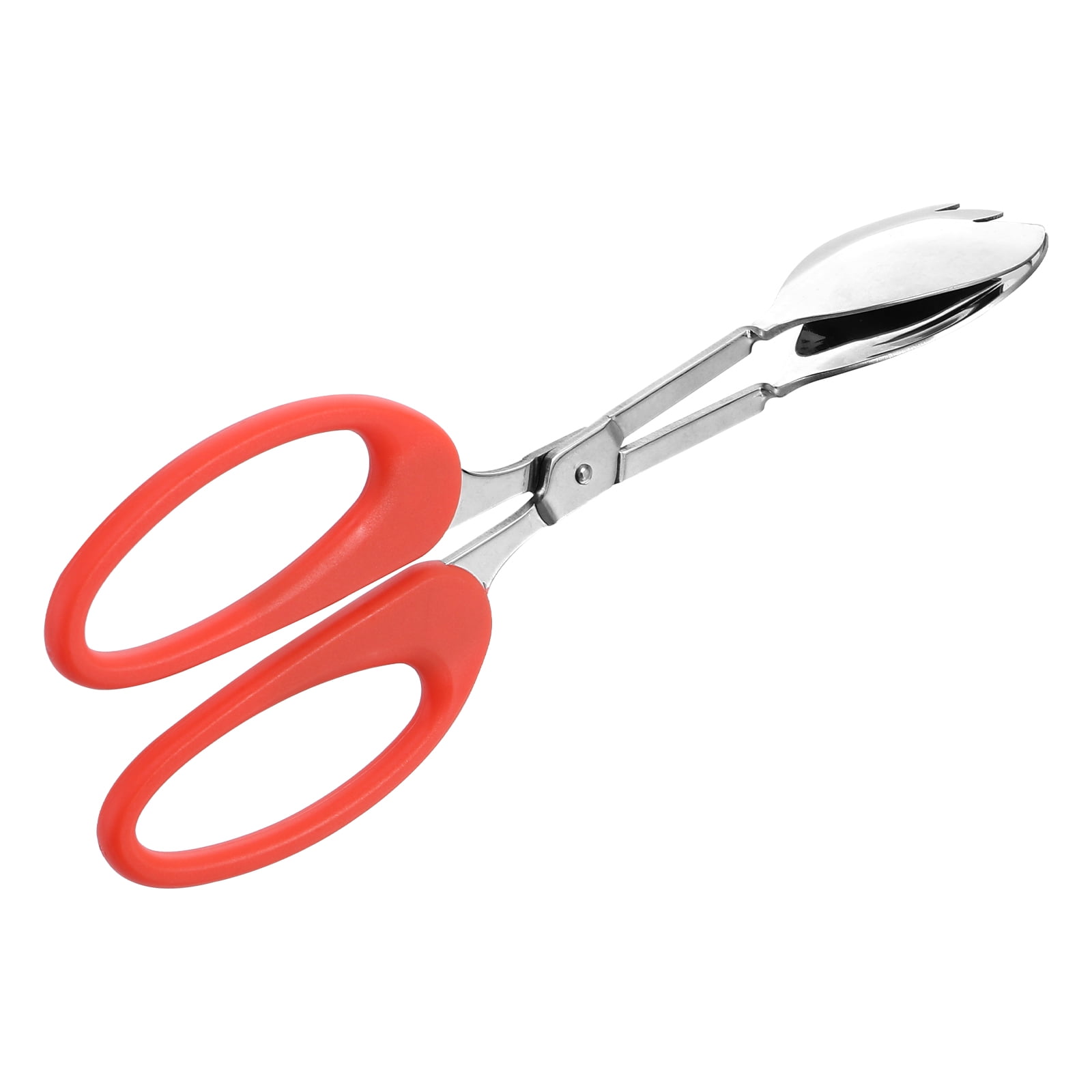 Gold Serving Spoons Porter Portable Tong Corrosion Resistant - Walmart.com