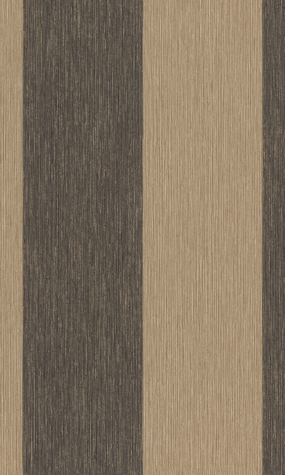 Gold Simple Elegant Stripe Wallpaper - Walmart.com