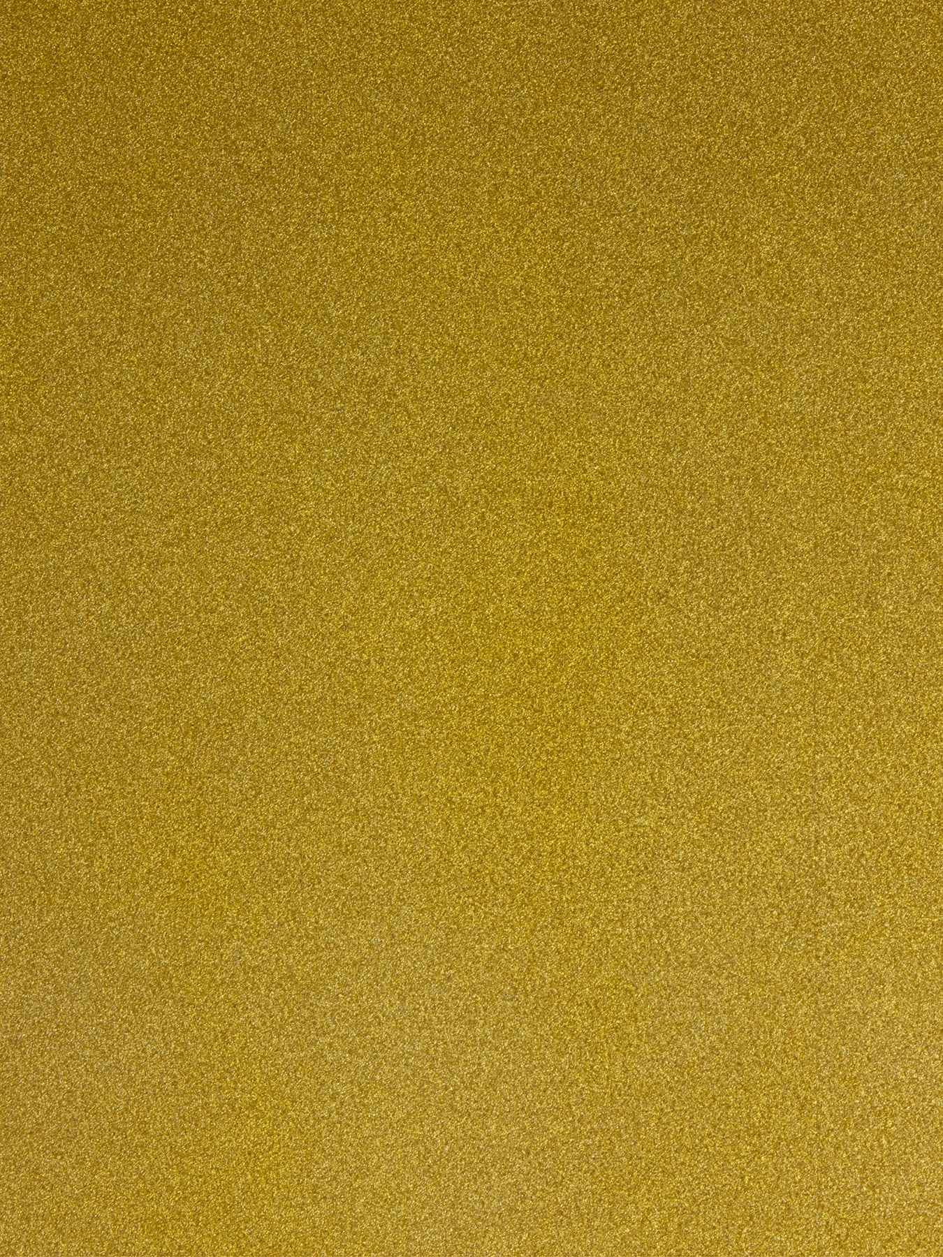 Gold Sparkle Adhesive Film Set of 2 - Walmart.com