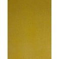 Gold Sparkle Adhesive Film Set of 2 - Walmart.com