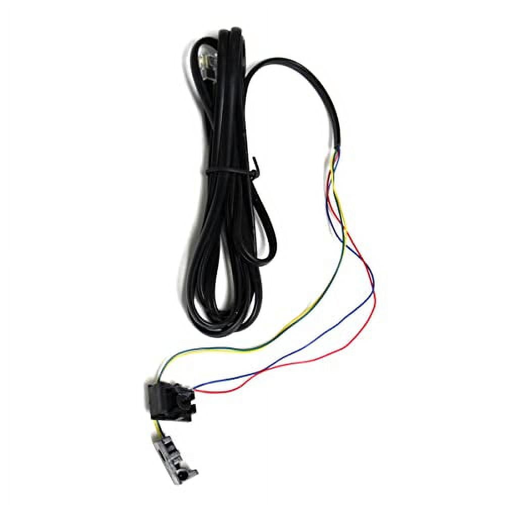 Gold Standard Games Air Hockey Dome Hockey Score Sensors - Walmart.com