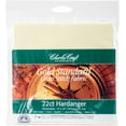 Gold Standard Hardanger 22 Count 12" x 18" - Ivory - Walmart.com