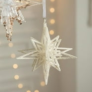 The Bradford Exchange HARRY POTTER HEDWIG Over HOGWARTS Illuminated ...