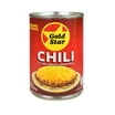 Dixie Chili & Deli Cincinnati Style Premium Chili, 10 oz - Walmart.com