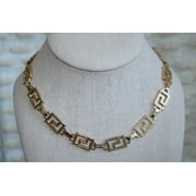 Buy Shein Products Online at Best Prices in Fiji | Ubuy