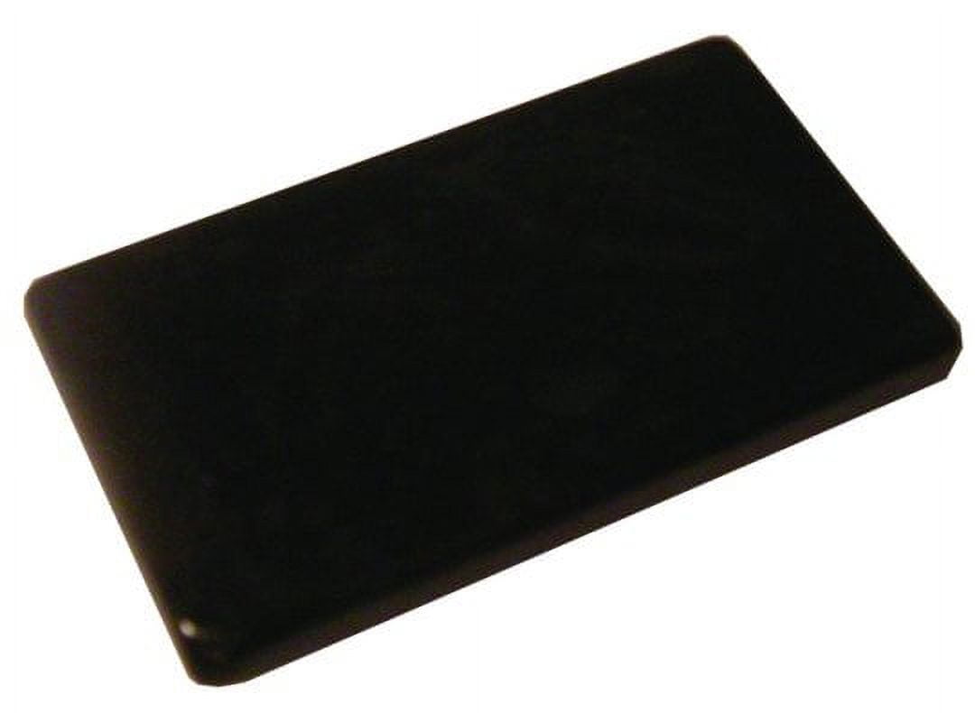 Gold Test Stone - Walmart.com